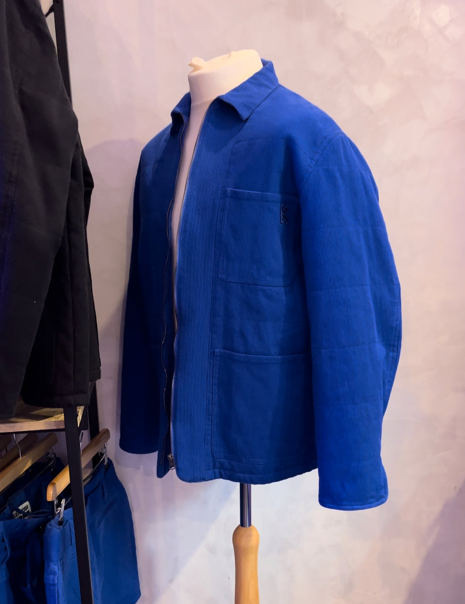 Entretenir ses vêtements KEIKO-GI – Keiko-Gi