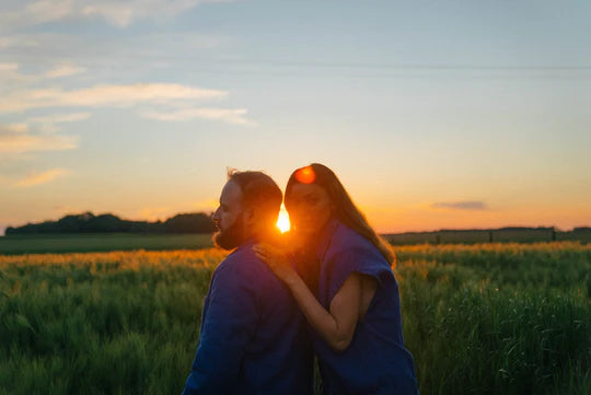 KEIKO-GI, comment porter mes vêtements ? – Keiko-Gi