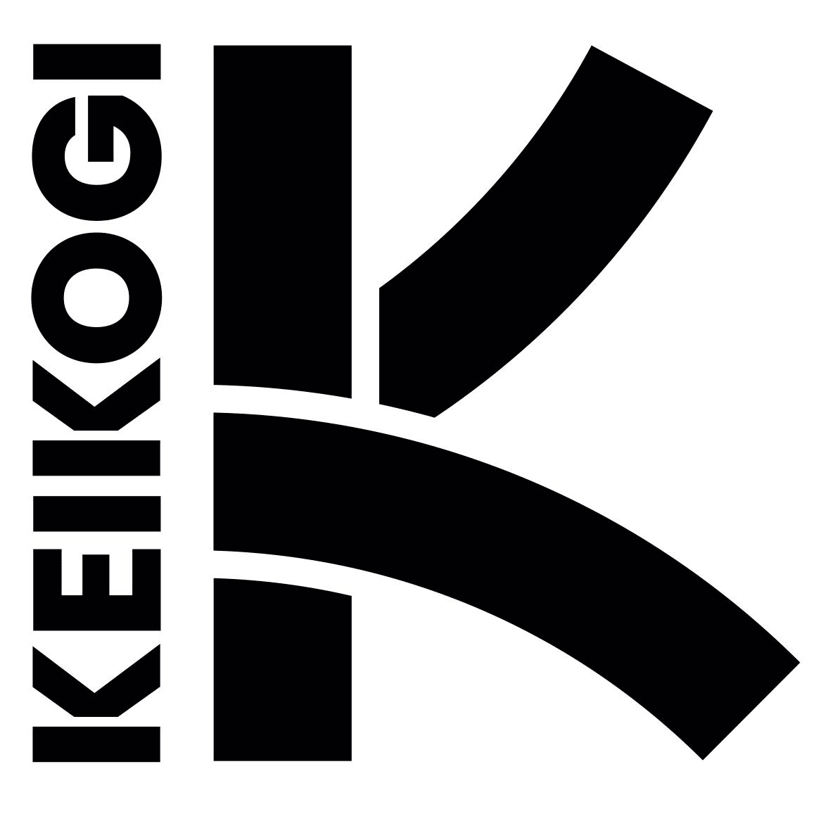 Keiko-Gi - Vêtement en toile de judogi